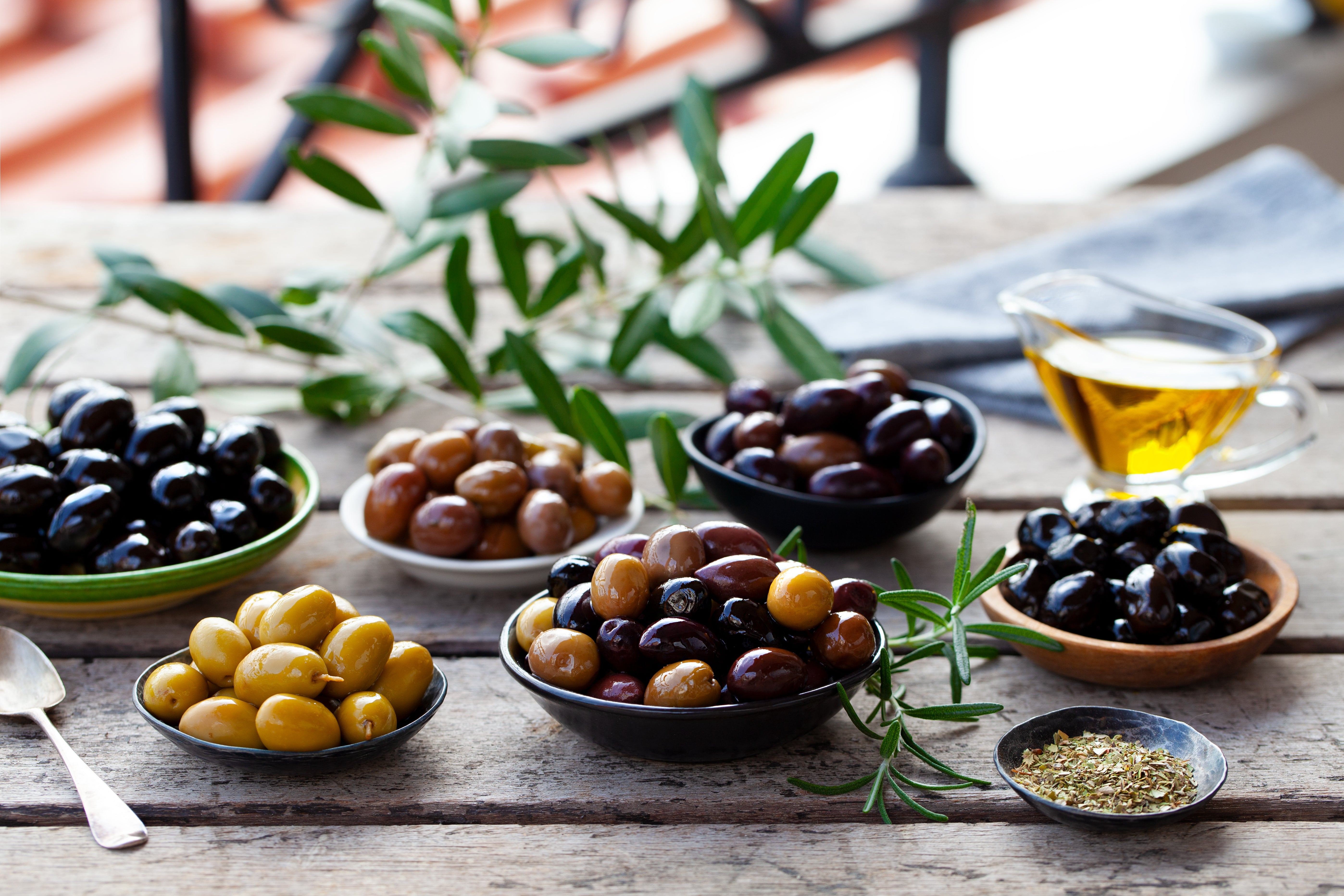 The Spanish Store: Best Online Shop for Spanish Food & Products