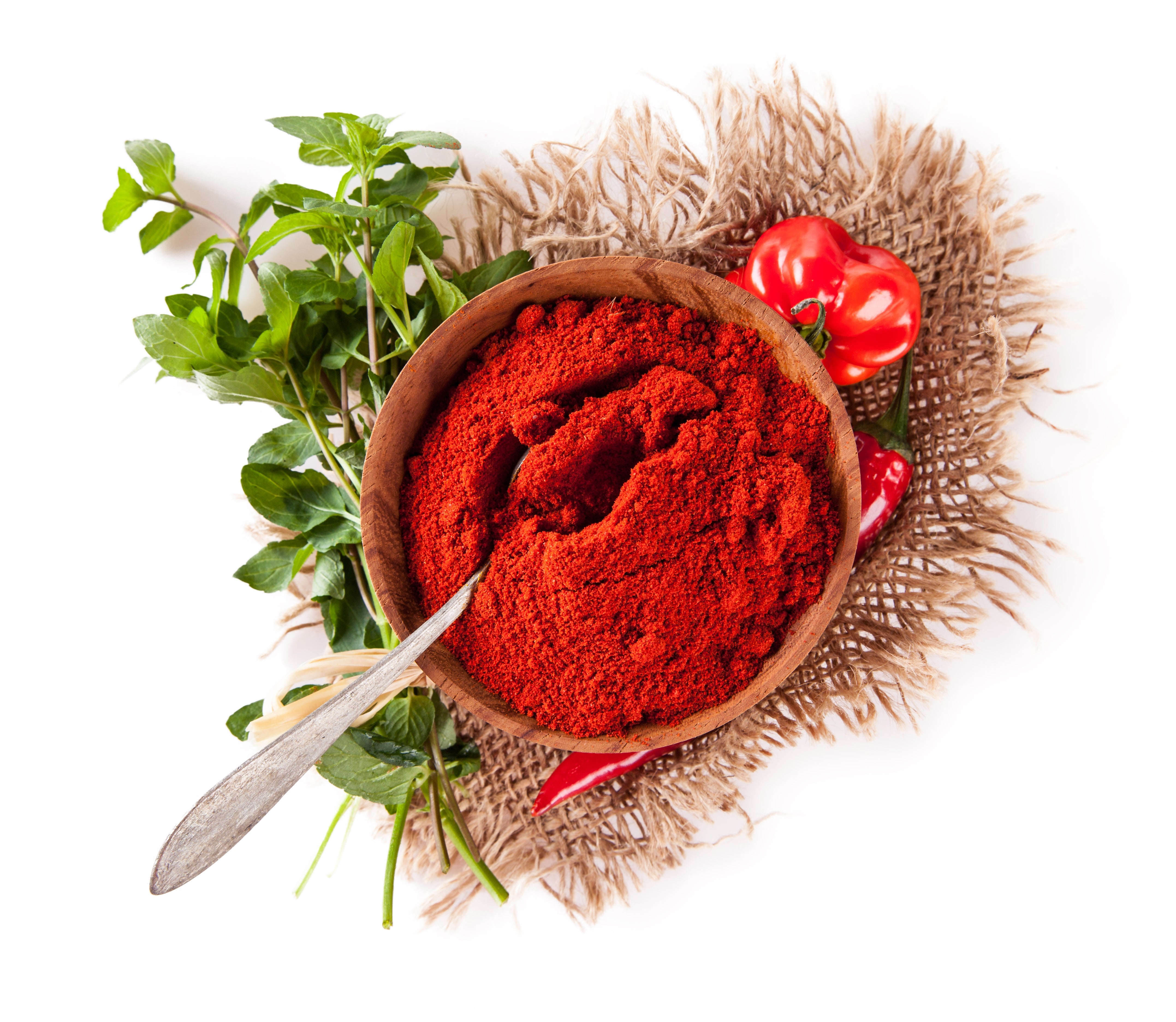 The Spanish Store: Best Online Shop for Spanish Food & Products