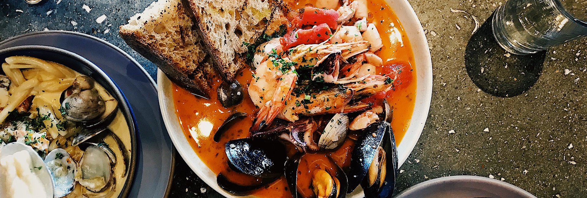 The Spanish Store: Best Online Shop for Spanish Food & Products