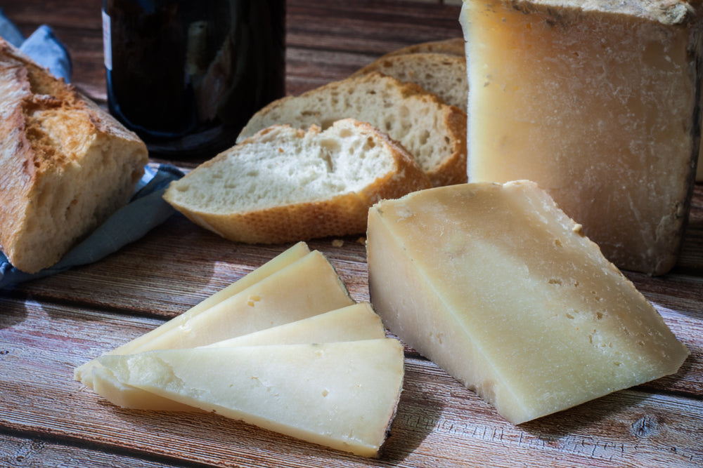 The Spanish Store: Best Online Shop for Spanish Food & Products