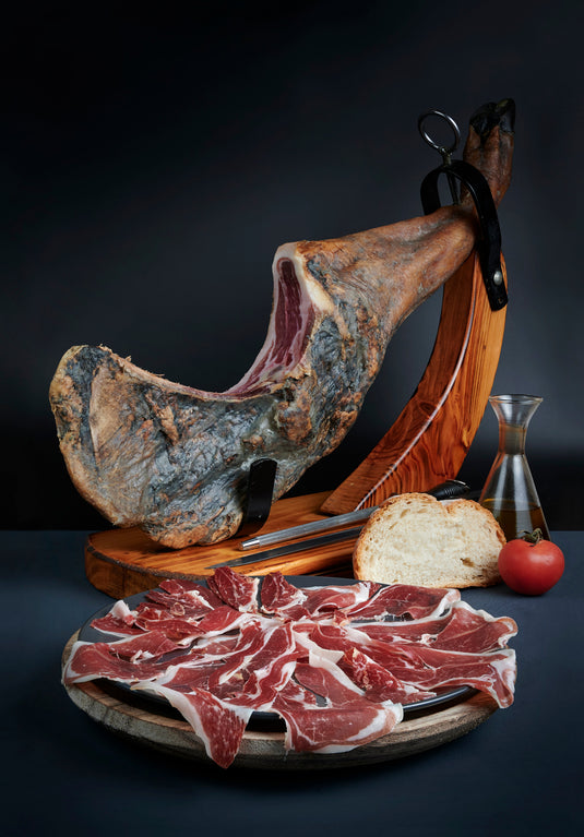 The Spanish Store: Best Online Shop for Spanish Food & Products